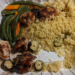 PAPAPAVLOS MEDITERRANEAN BISTRO & BAR - Updated March 2025 - 184 Photos ...