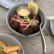 EVEN KEEL FISH SHACK - 813 Photos & 467 Reviews - 112 Commercial Blvd ...