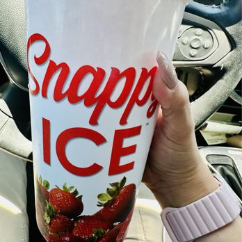 SNAPPY’S - Updated March 2025 - 601 Photos & 437 Reviews - 101 N ...