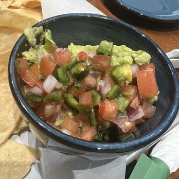 CADDY SHACK CANTINA - Updated March 2025 - 68 Photos & 36 Reviews ...