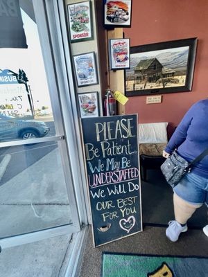 BACKWOODS CAFE - Updated December 2025 - 187 Photos & 280 Reviews - 913 ...