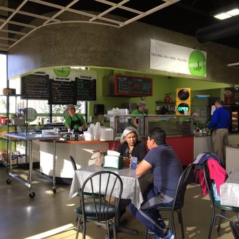 THE GREEN LIGHT CAFE - Updated January 2026 - 20 Photos & 29 Reviews ...