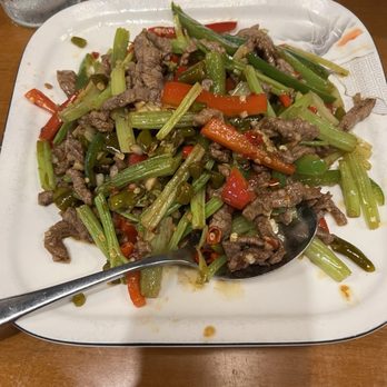 CHEF JIANG - Updated December 2024 - 105 Photos & 52 Reviews - 67 ...