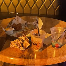 BOWL 360 OZONE PARK - Updated August 2025 - 177 Photos & 188 Reviews ...