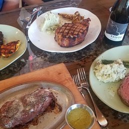 ONE THIRTEEN - Updated January 2026 - 233 Photos & 129 Reviews - 113 N ...