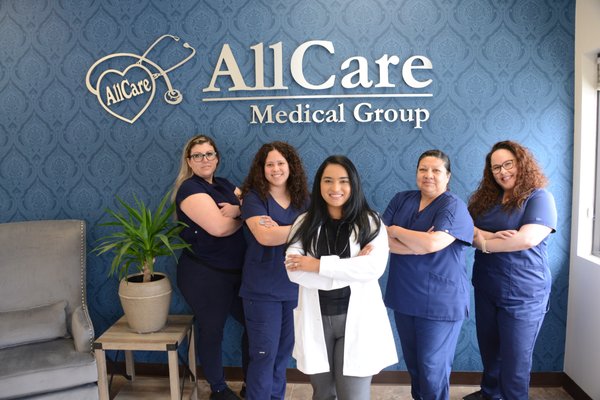 ALLCARE IPA - Updated December 2025 - 24 Photos & 47 Reviews - 3320 ...