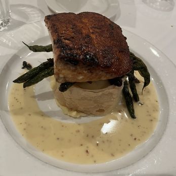 PACIFICA DEL MAR - Updated October 2024 - 1495 Photos & 1213 Reviews ...