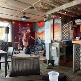 HOT FISH CLUB - Updated October 2025 - 835 Photos & 872 Reviews - 4911 ...