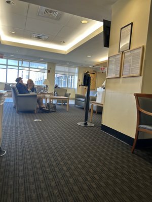 MUSC ASHLEY RIVER TOWER - Updated March 2025 - 25 Courtenay Dr ...