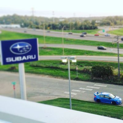 WALSER SUBARU - Updated October 2025 - 18 Photos & 67 Reviews - 14900 ...