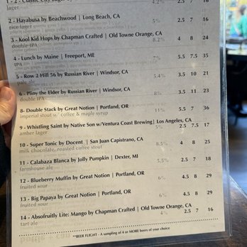 HAVEN CRAFT KITCHEN + BAR - Updated November 2024 - 3336 Photos & 3218 ...