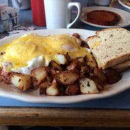 NARROWS CROSSING RESTAURANT - Updated September 2025 - 39 Photos & 92 ...