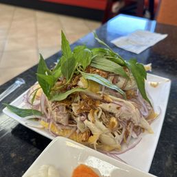 COM GA HOUSTON - Updated July 2025 - 51 Photos & 31 Reviews - 1818 E ...