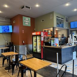 FULL BELLY DELI - MILL STREET - Updated January 2026 - 528 Photos & 527 ...