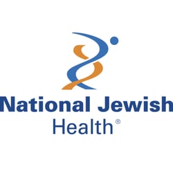 NATIONAL JEWISH HEALTH - 22 Photos & 88 Reviews - 1400 Jackson St ...