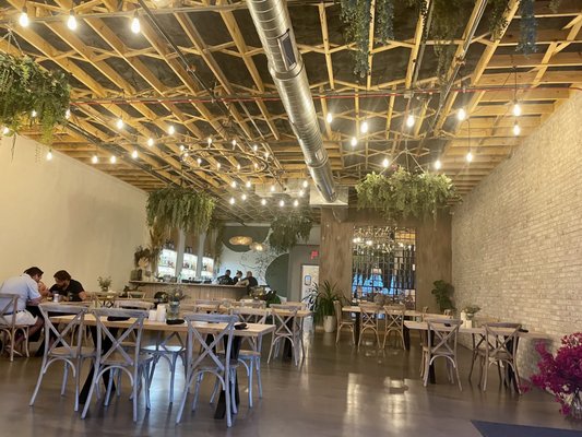 ROSE’ 11 - Updated October 2025 - 24 Photos & 16 Reviews - 11 Monaco Dr ...