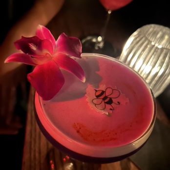 PARLIAMENT - Updated January 2025 - 962 Photos & 723 Reviews - 2418 ...