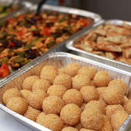 FENG SHUI - Updated July 2025 - 300 Photos & 364 Reviews - 285 ...