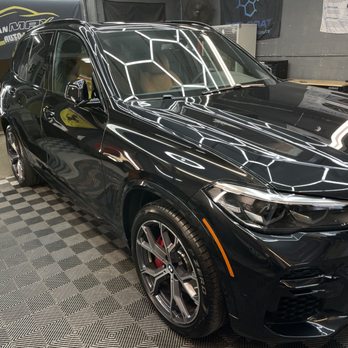 CLEAN MAX AUTO DETAILING - Updated April 2025 - 392 Photos & 126 ...