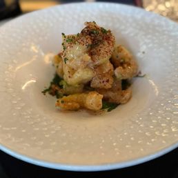 EXPERIENCE ZUZU - Updated October 2025 - 834 Photos & 326 Reviews - 511 ...