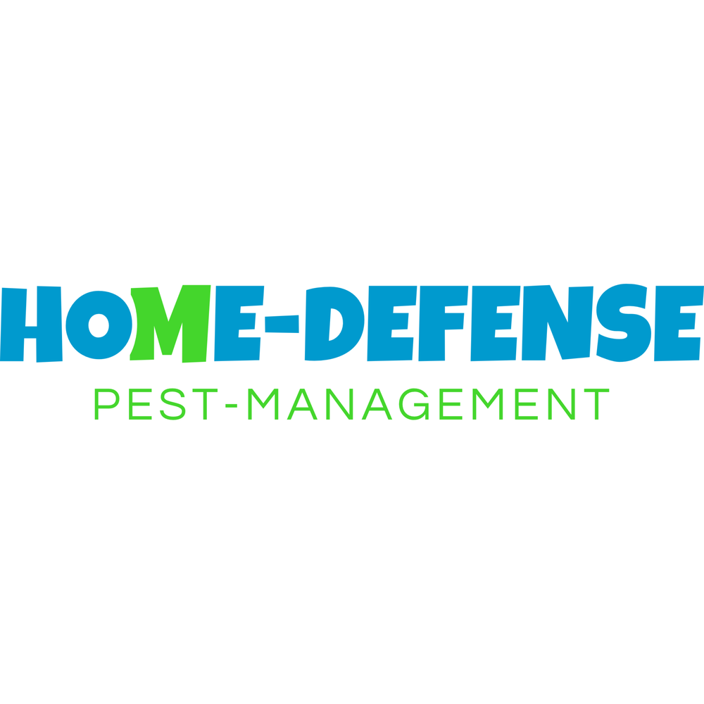 HOME DEFENSE PEST MANAGEMENT - Updated May 2025 - 3812 Concord Pl ...