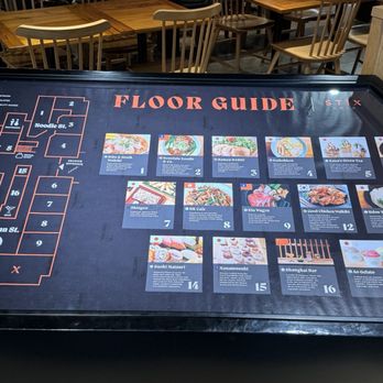 STIX ASIA - Updated July 2024 - 750 Photos & 151 Reviews - 2250 ...