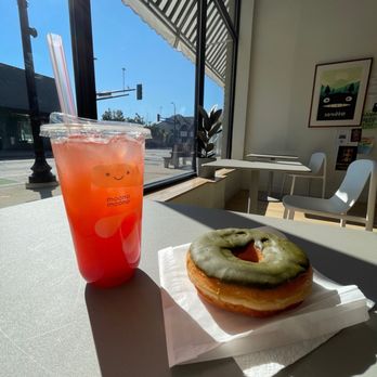 MOONA MOONO - Updated January 2026 - 136 Photos & 46 Reviews - 3048 ...