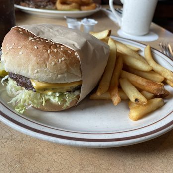 HUMPTY DUMPTY KITCHEN - Updated March 2025 - 180 Photos & 240 Reviews ...