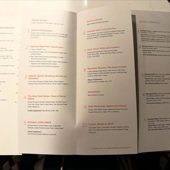 LOCALIS - Updated October 2025 - 2713 Photos & 773 Reviews - 2031 S St ...