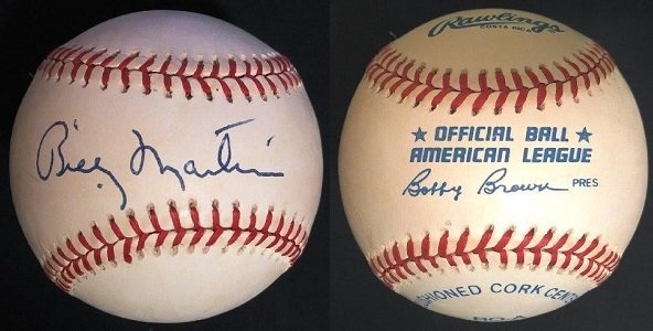 GLOBAL AUTHENTICS - Updated January 2026 - 23 Photos & 17 Reviews ...