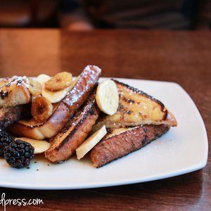 VIP’S CAFE - Updated December 2025 - 545 Photos & 727 Reviews - 18345 ...