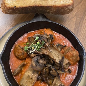 PALATE KITCHEN - Updated September 2024 - 515 Photos & 132 Reviews ...