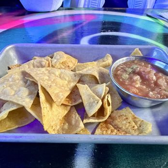 TEMPO CANTINA - Updated July 2025 - 8532 Photos & 7700 Reviews - 1060 E ...