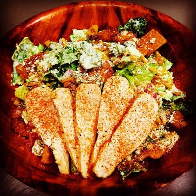 FRESHROOTS KITCHEN - Updated October 2024 - 199 Photos & 213 Reviews ...