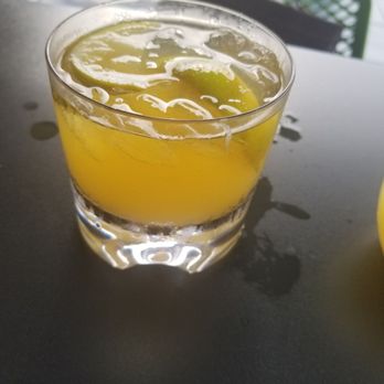 ELLIPSE ROOFTOP BAR - Updated December 2025 - 79 Photos & 48 Reviews ...