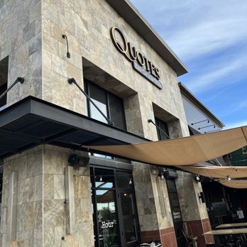 QUOTES WILLOWBROOK - Updated June 2024 - 425 Photos & 283 Reviews ...