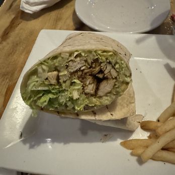 THE SAYVILLE INN - Updated September 2024 - 89 Photos & 109 Reviews ...