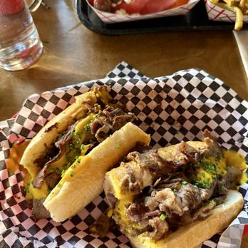 LADY JAYE - Updated October 2025 - 867 Photos & 269 Reviews - 4523 ...