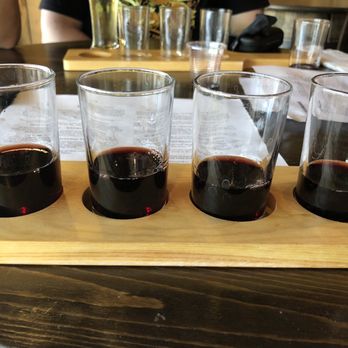 THE WINERY AT SUNSHINE RIDGE FARM - Updated December 2025 - 166 Photos ...