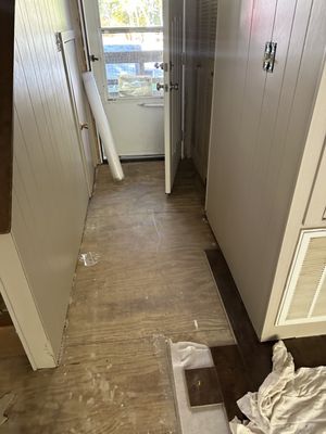 HANDY RANDY’S HOME REPAIR - Updated October 2025 - 10 Photos - 181A ...