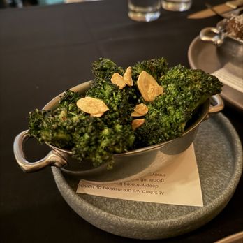 SOLERA - Updated November 2025 - 1848 Photos & 270 Reviews - 383 ...