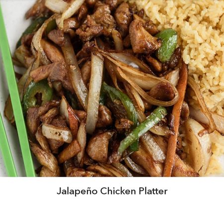 GENERAL WOK - Updated January 2026 - 48 Photos & 40 Reviews - 260 ...