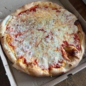 LEHIGH PIZZA - Updated August 2025 - 86 Photos & 142 Reviews - 13 W 3rd ...