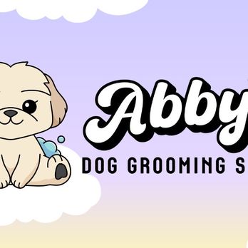 ABBY’S DOG GROOMING SALON - Updated October 2025 - 29 Photos & 21 ...