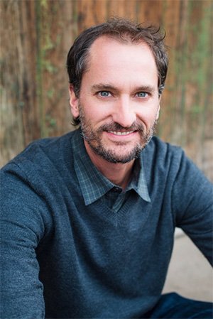 THE FINANCIAL LAB - Request Consultation - 2498 NW Drouillard Ave, Bend ...