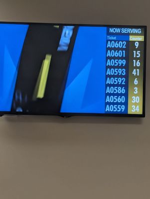 HOUSTON-SPRING MEGA CENTER DPS - Updated December 2025 - 21 Photos ...