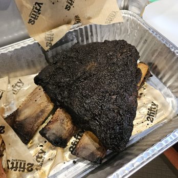 2FIFTY TEXAS BBQ - Updated September 2024 - 124 Photos & 60 Reviews ...