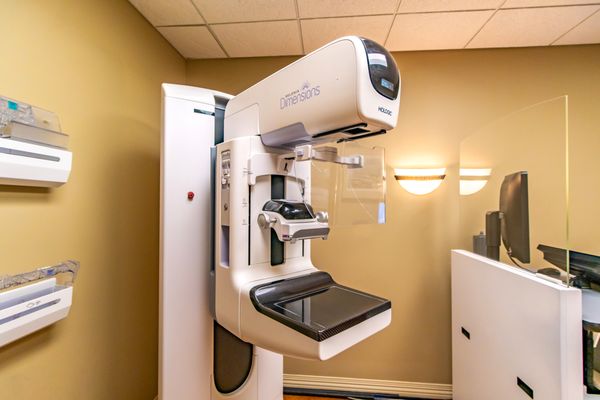 INVERNESS MEDICAL IMAGING - Updated October 2025 - 26 Photos & 29 ...