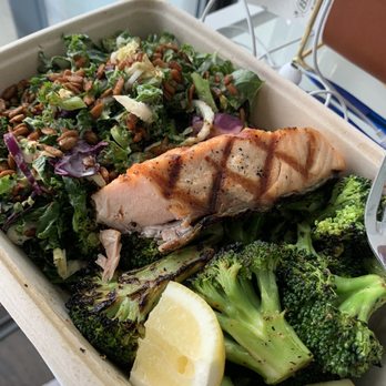 MARY BE KITCHEN - Updated June 2024 - 97 Photos & 77 Reviews - 21B St ...