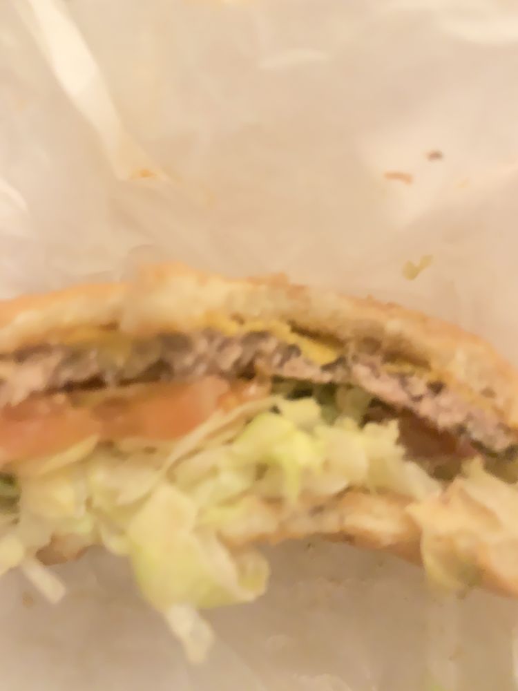 HOLIDAY BURGER - 308 Photos & 579 Reviews - 15520 Devonshire St ...